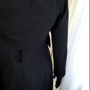 bebe | Jackets & Coats | Bebe Winter Coat | Poshmark